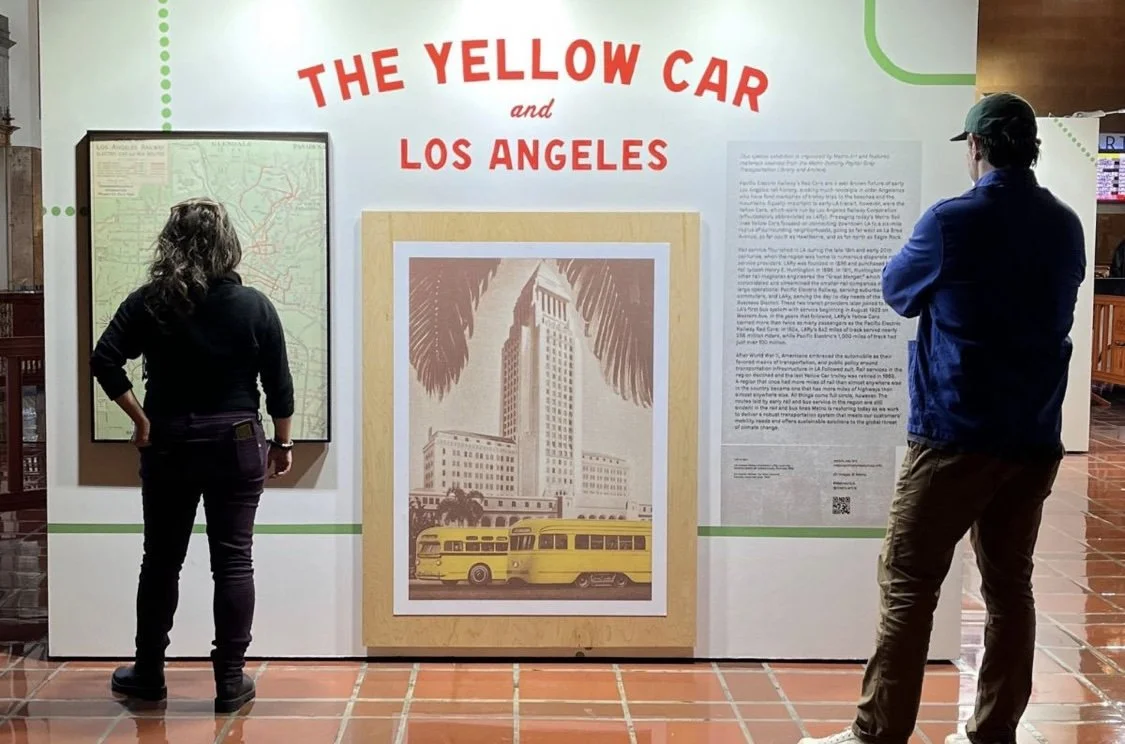 Hand Painted Signs — Beautification Solutions | Los Angeles Mural and ...