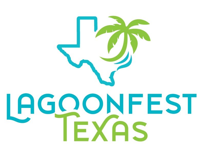 Lagoonfest Texas - A Tropical Paradise & Epic Experience for All Ages