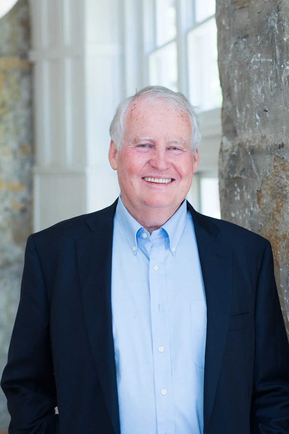 Terry Collins — Sudoc