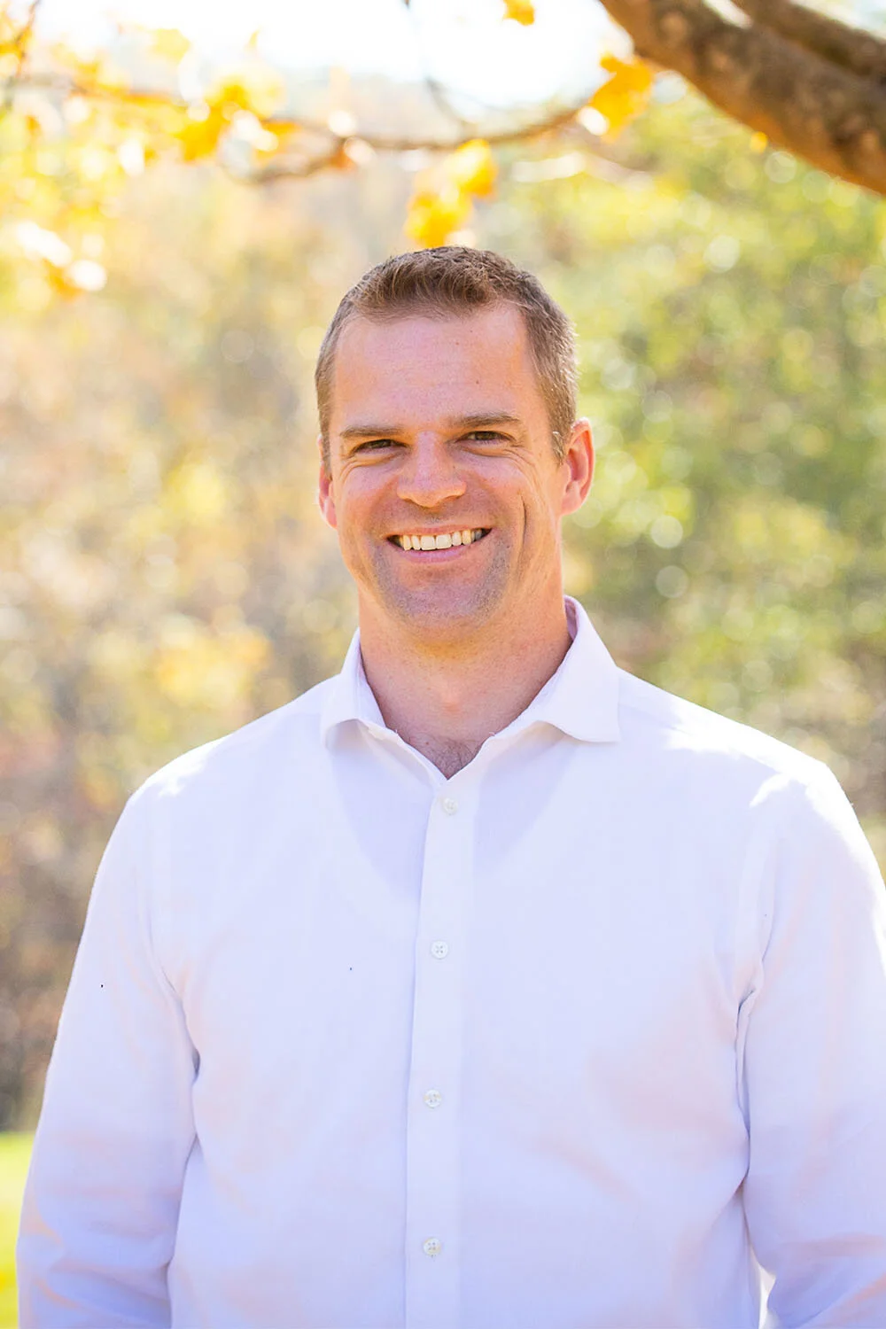 Matt Mills — Sudoc