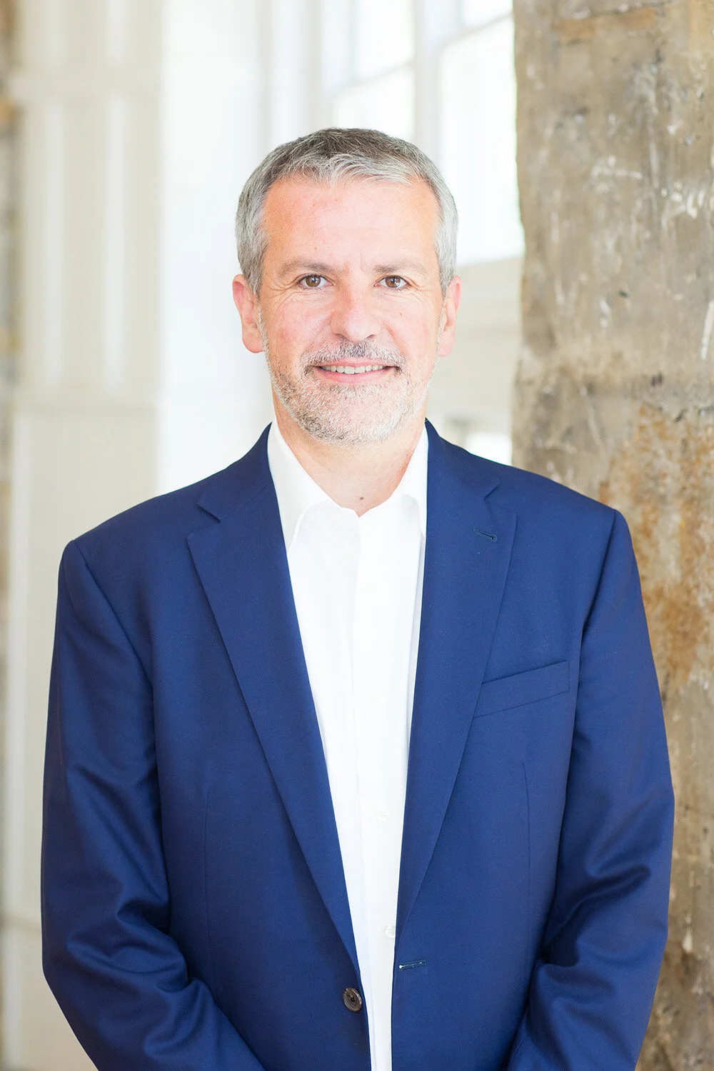 Roger Berry — Sudoc