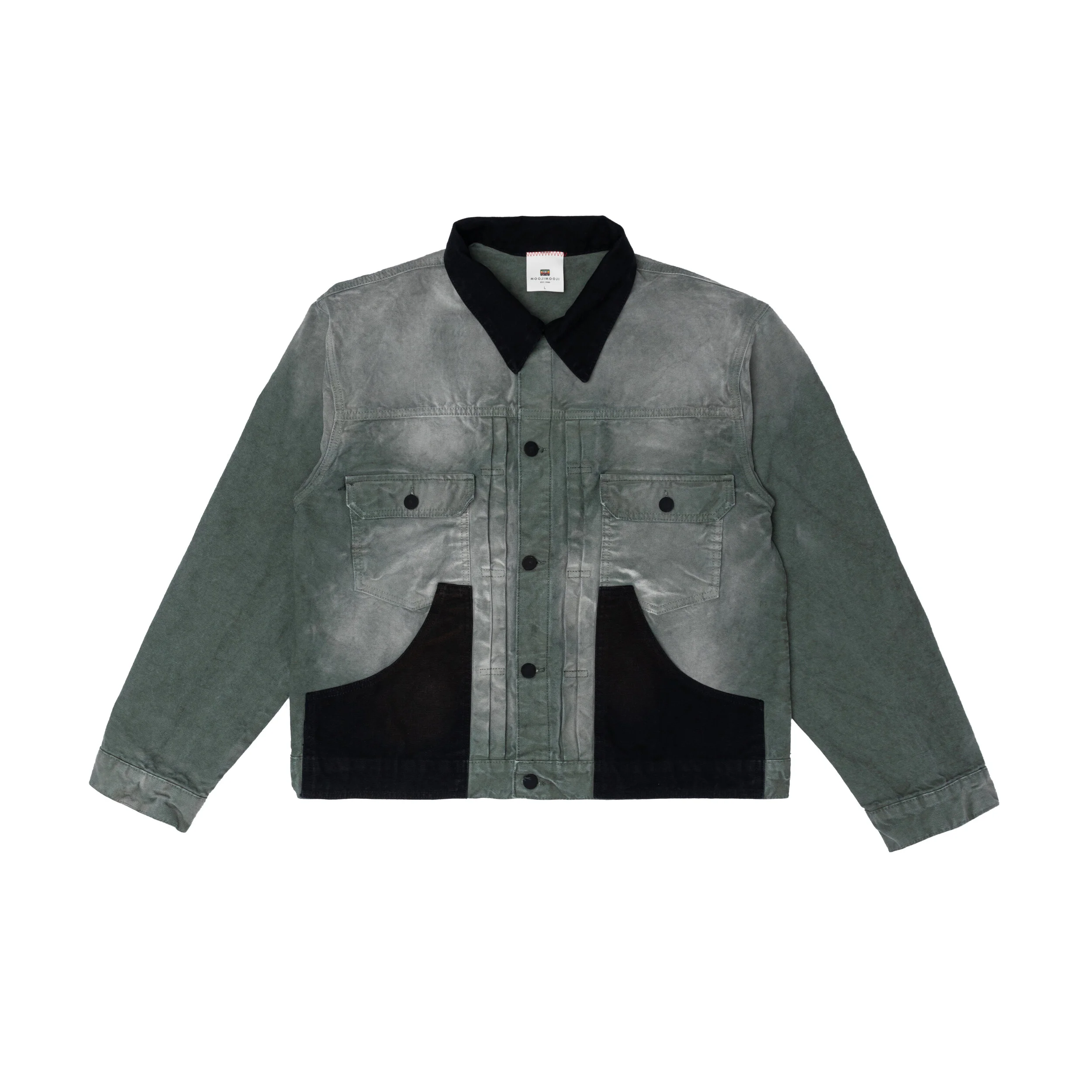 https://www.moojimoojius.com/new-arrival