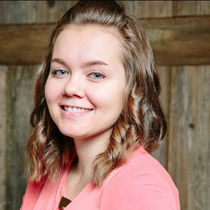 Your Local Real Estate Experts — Team Kelli Lang RE/MAX Gateway Real Estate