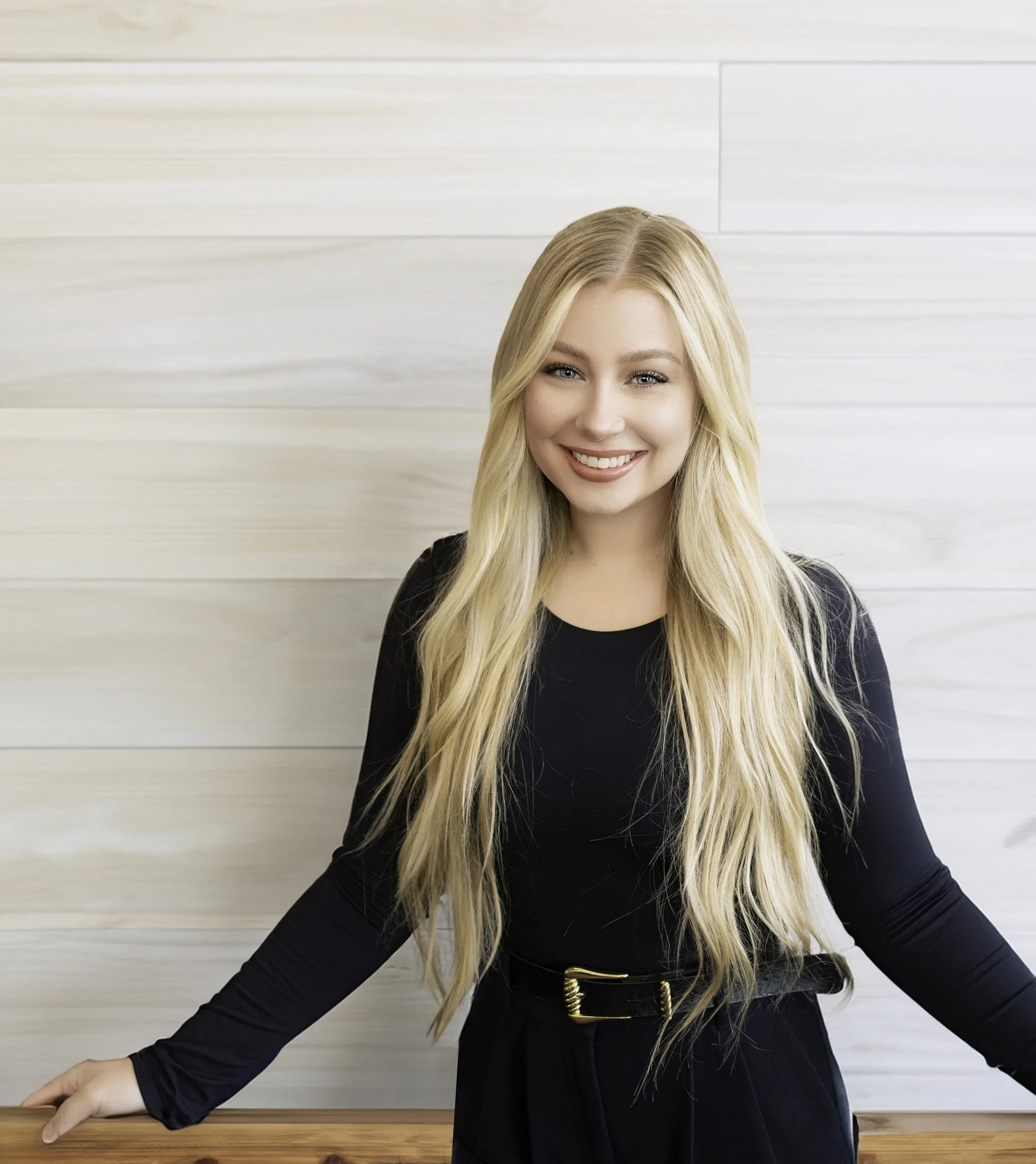 Your Local Real Estate Experts — Team Kelli Lang RE/MAX Gateway Real Estate
