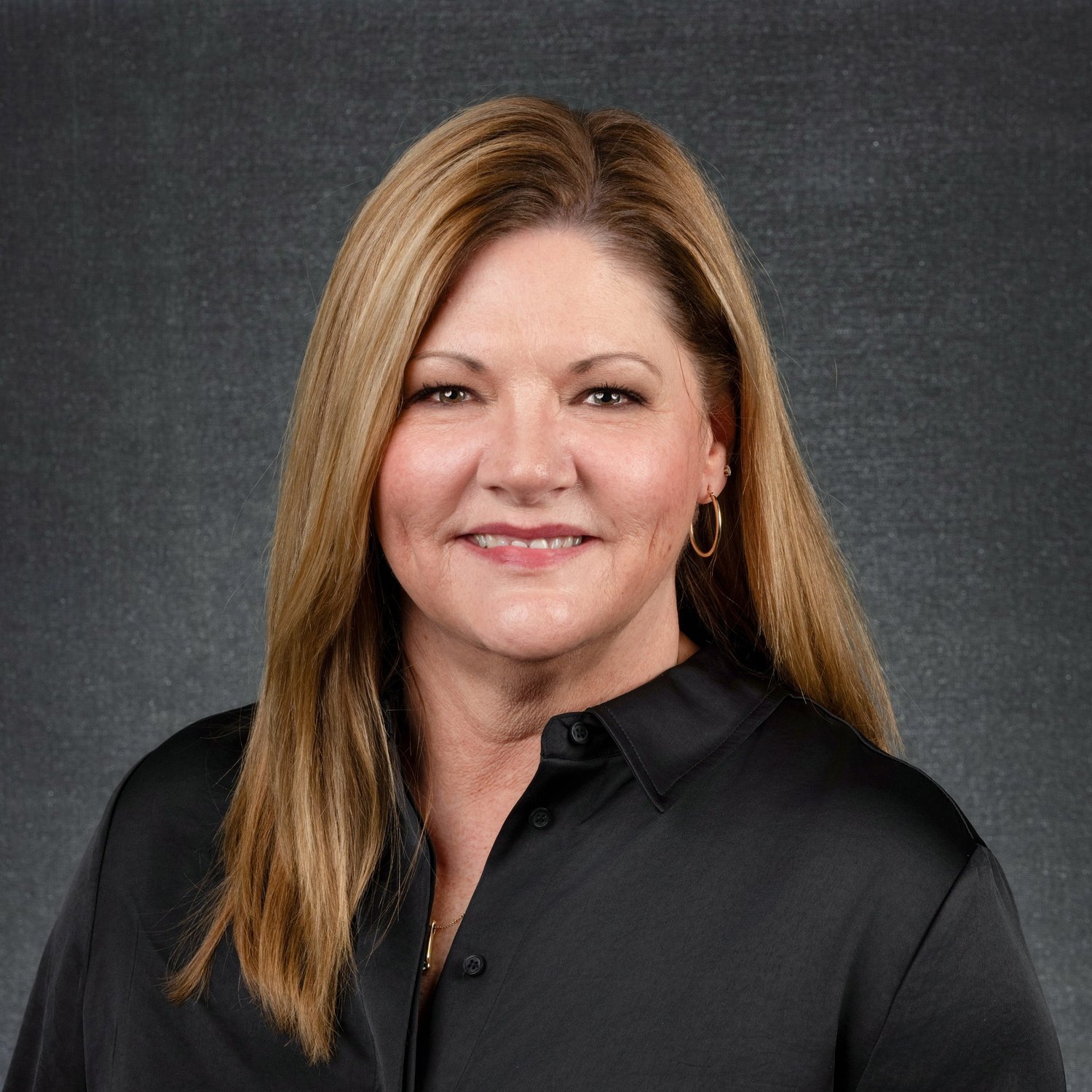 Your Local Real Estate Experts — Team Kelli Lang RE/MAX Gateway Real Estate