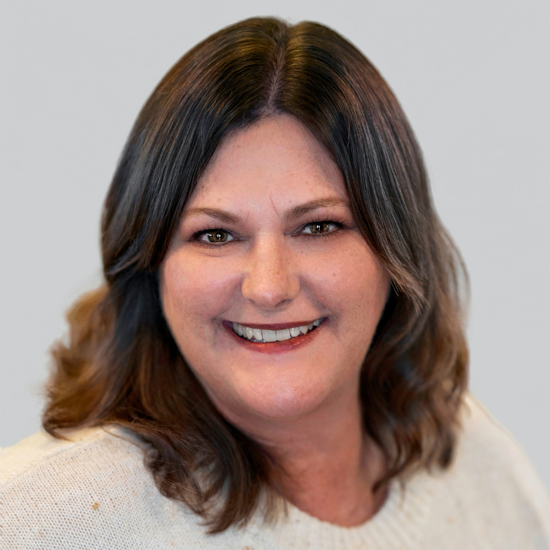 Your Local Real Estate Experts — Team Kelli Lang RE/MAX Gateway Real Estate