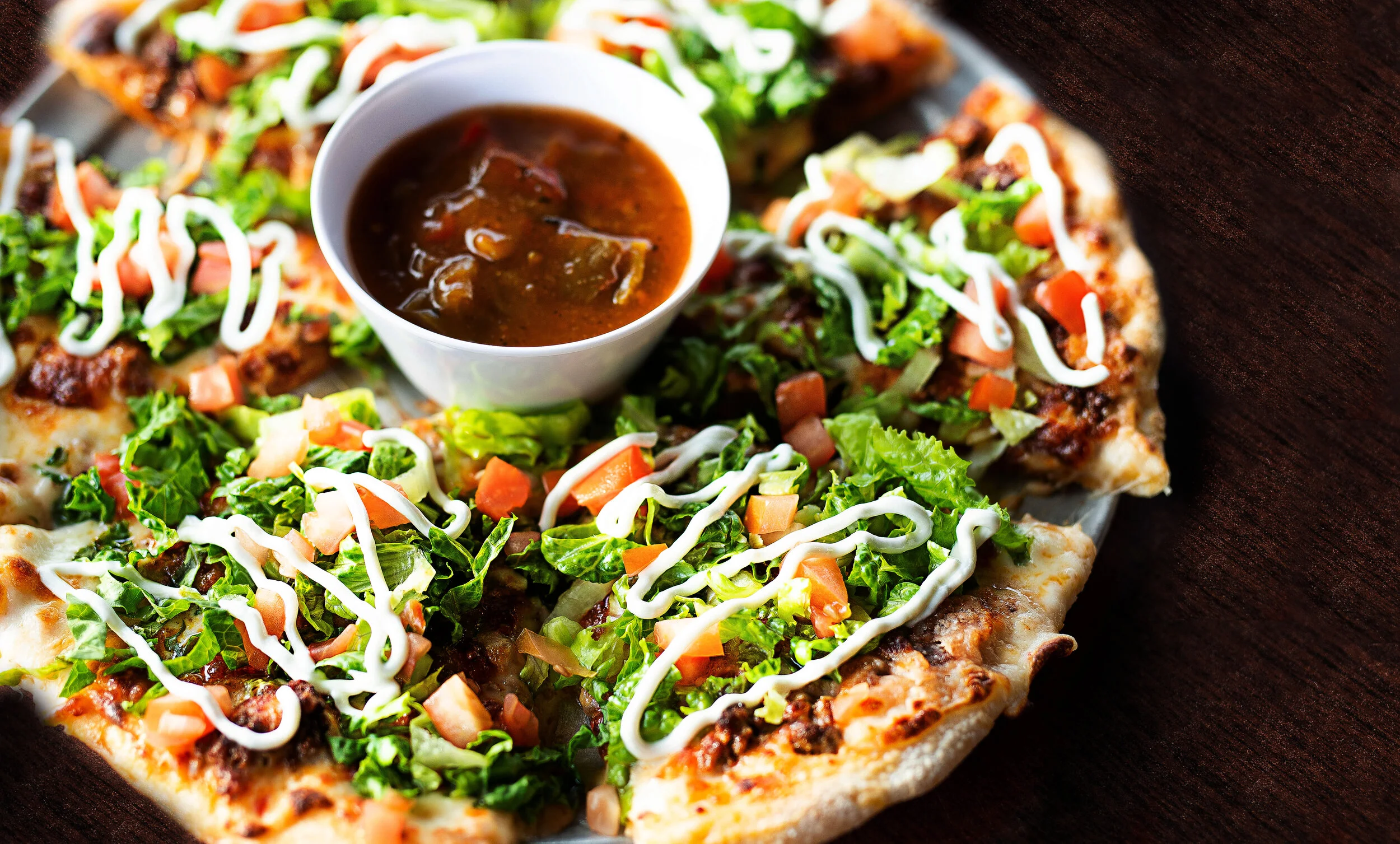 Menus — Finn McCools Bar & Grill