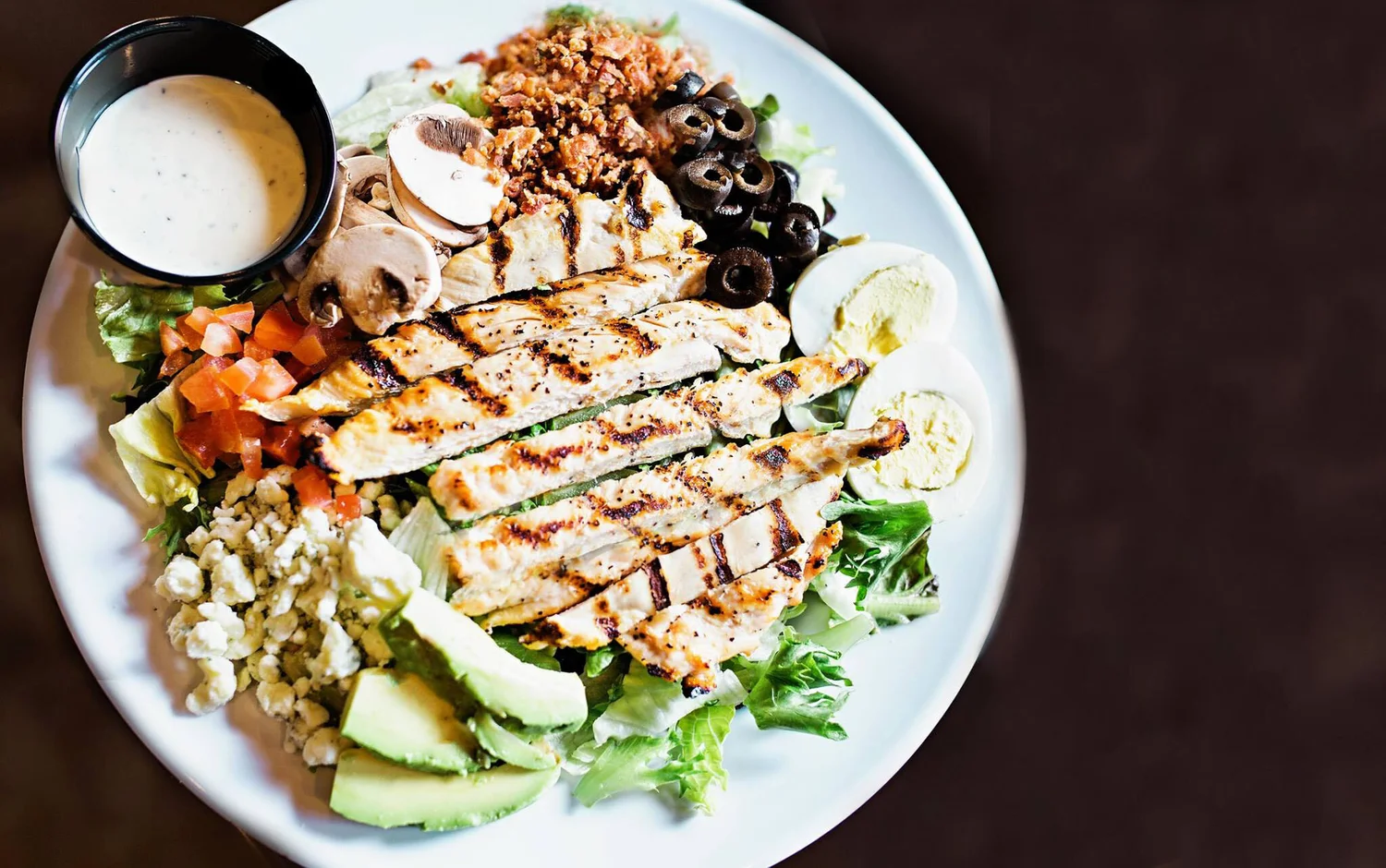 Menus — Finn McCools Bar & Grill