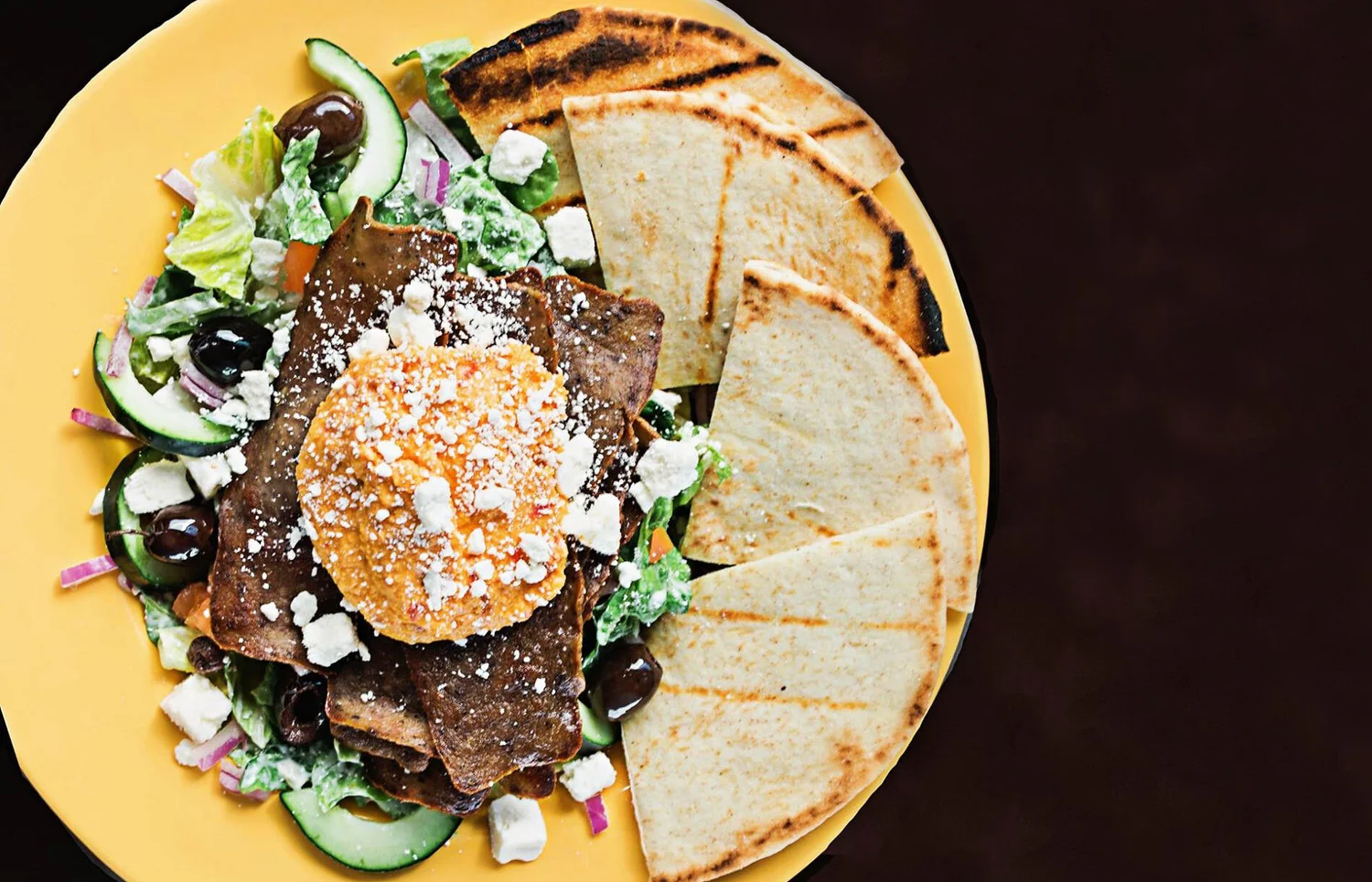 Menus — Finn McCools Bar & Grill