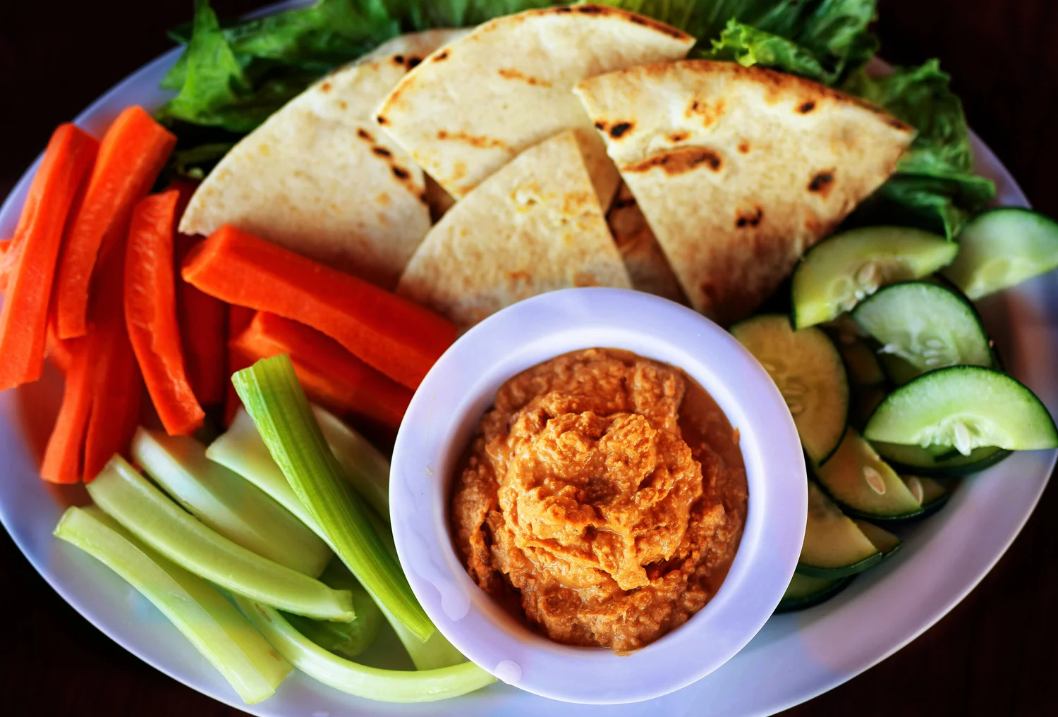 Menus — Finn McCools Bar & Grill