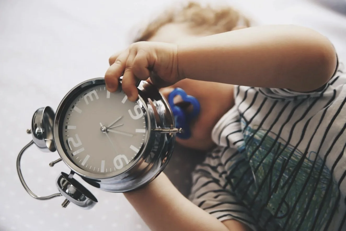 Preschool Brain Development: Why Ages 3-5 Are Critical — Educational ...