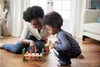 Guided Play Benefits: Better Learning Than Direct Instruction ...