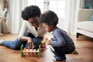Guided Play Benefits: Better Learning Than Direct Instruction ...