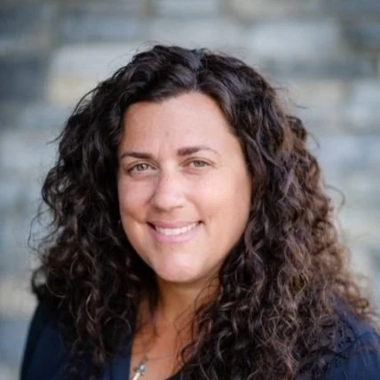 Oklahoma Catholic Women's Conference