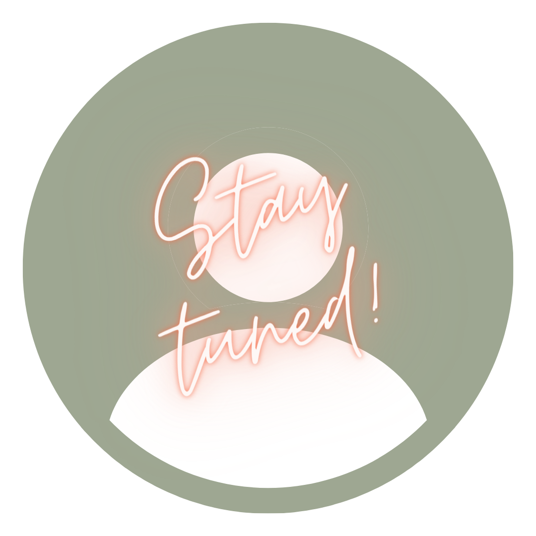 Oklahoma Catholic Women's Conference