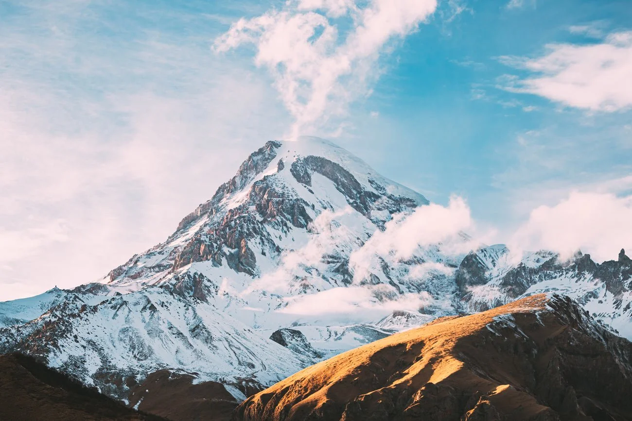 The 3 elements of Vision: Lessons from Jim Collins