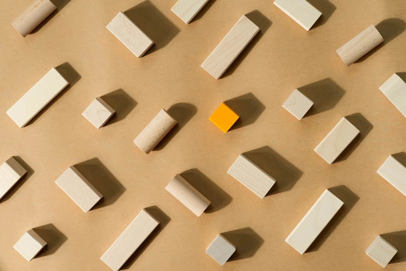 First Principles Thinking in Small Business