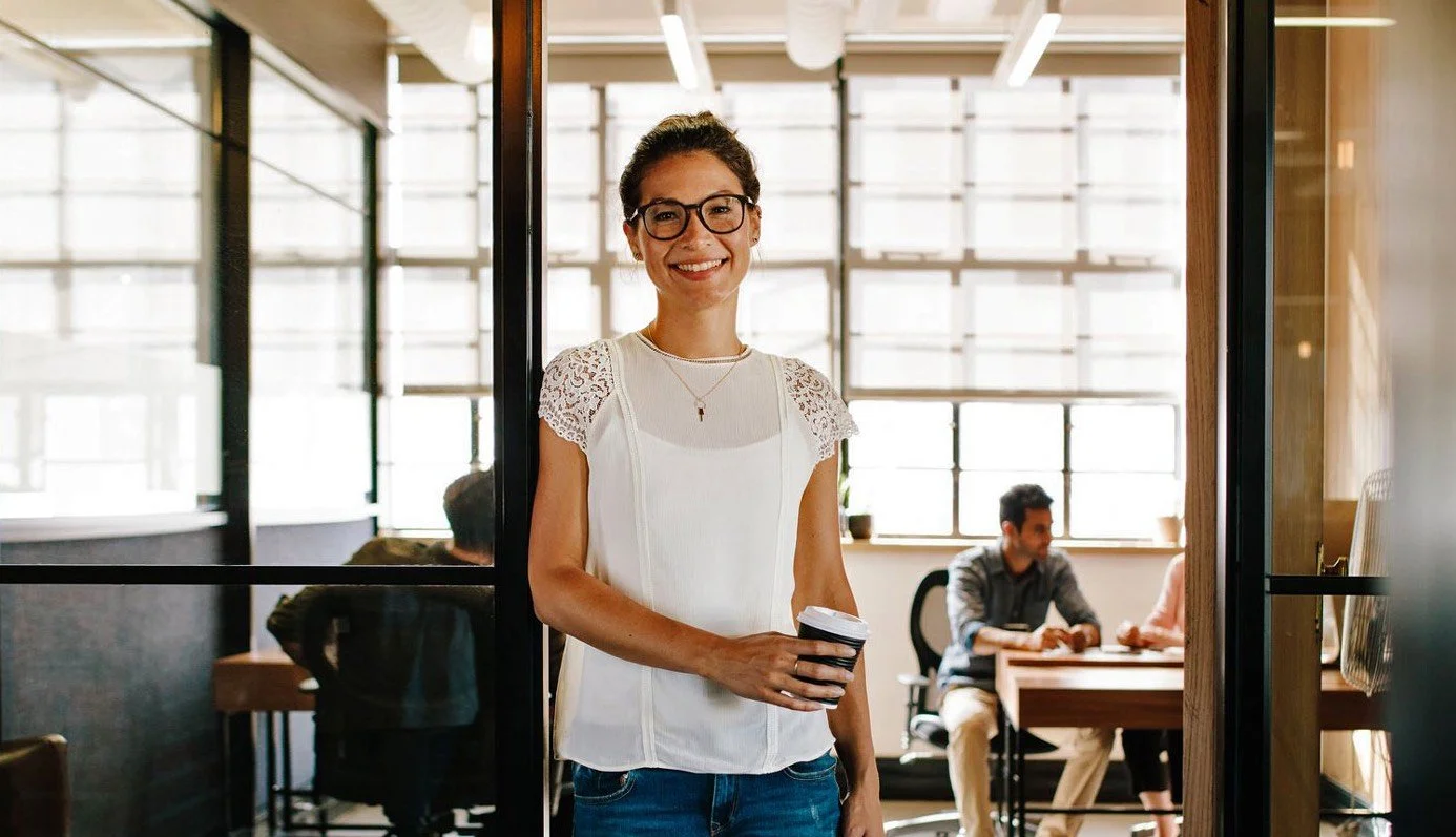 Free Guide: The 5 biggest roadblocks business owners face