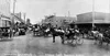 Visit — Downey History Center