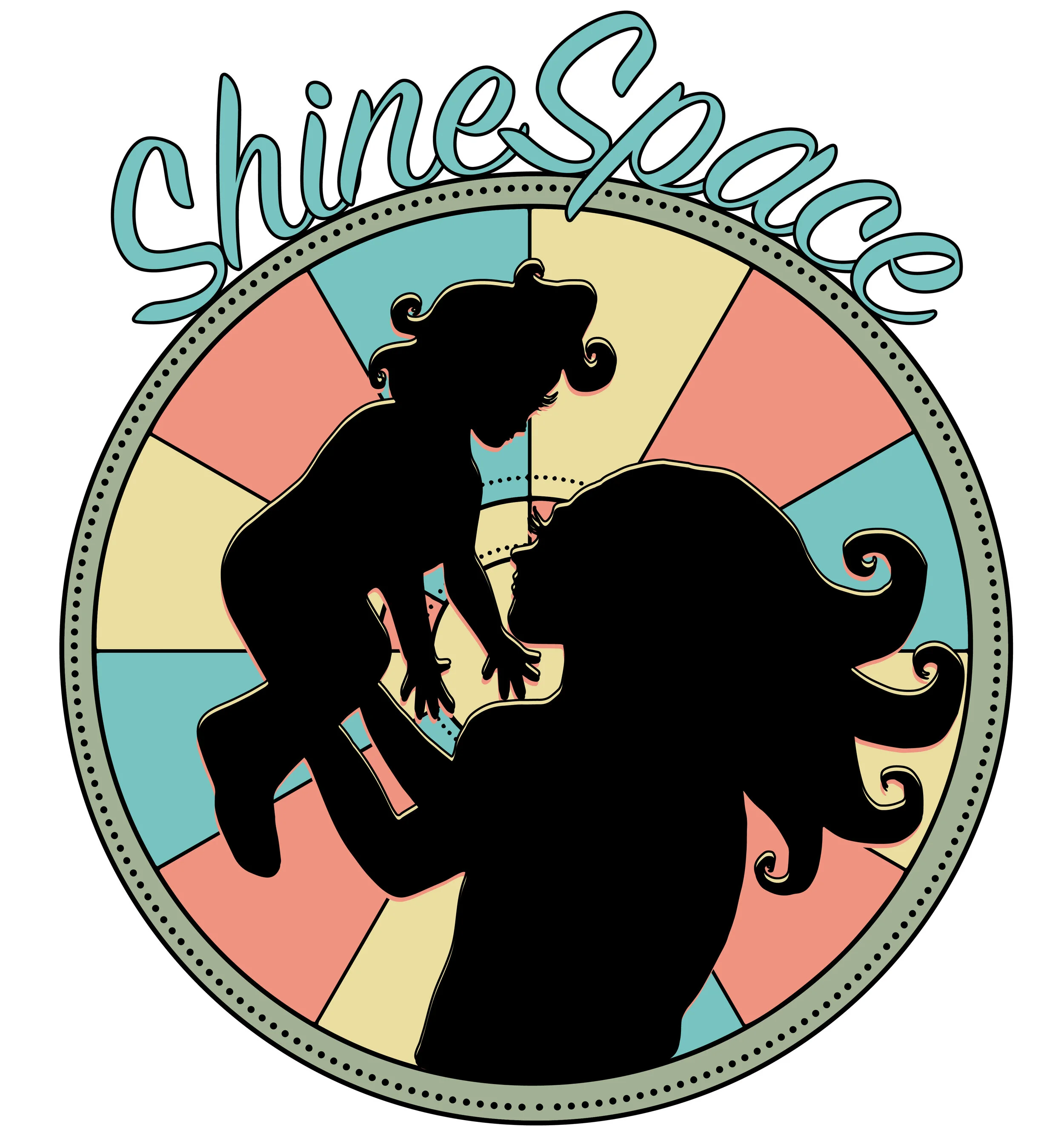 How To Make A Schedule That Works For Your Child ShineSpace How To Make A Schedule That Works For Your Child ShineSpace