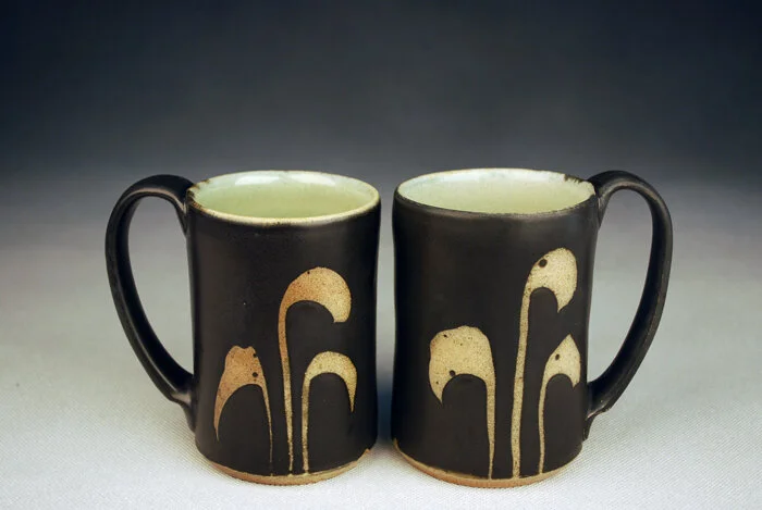 Store 2 — MAYA MACHIN POTTERY