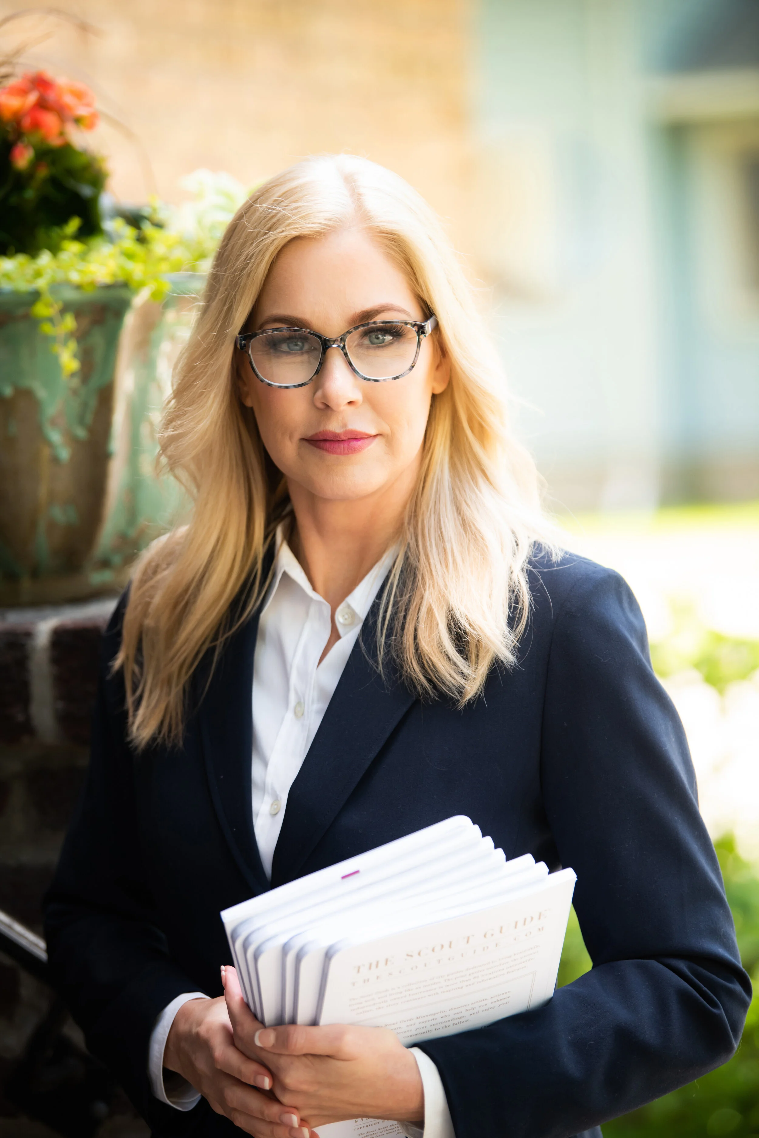 GALLERY — Lori Roovers