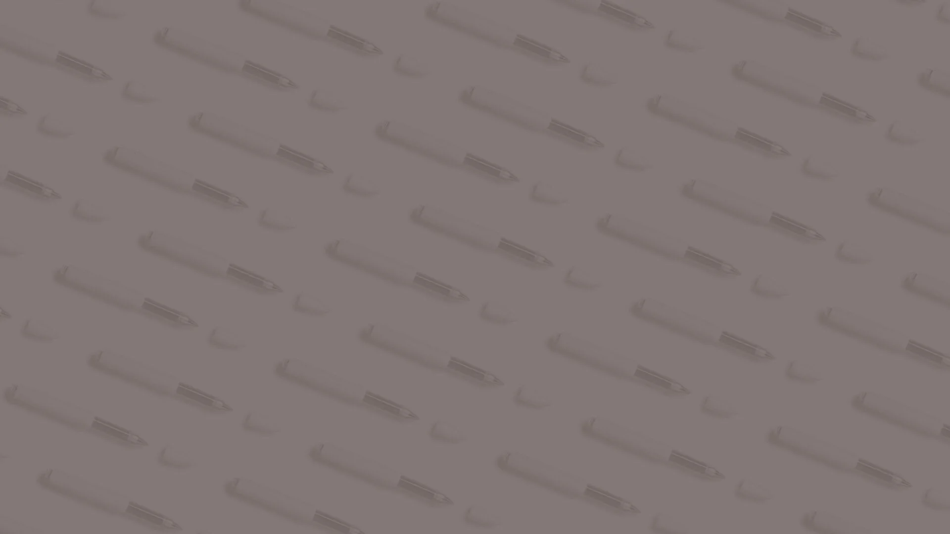 Dablicator™ Oil Applicator