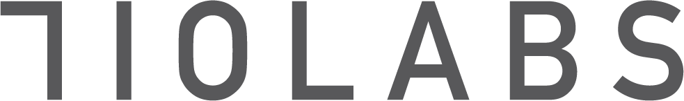 Dablicator™ Oil Applicator for Brands & Retailers — Dablicator™ Oil ...