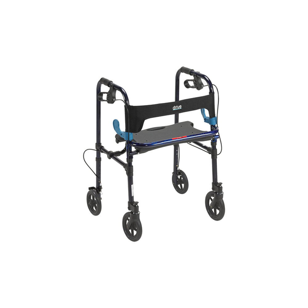 At-Home Medical