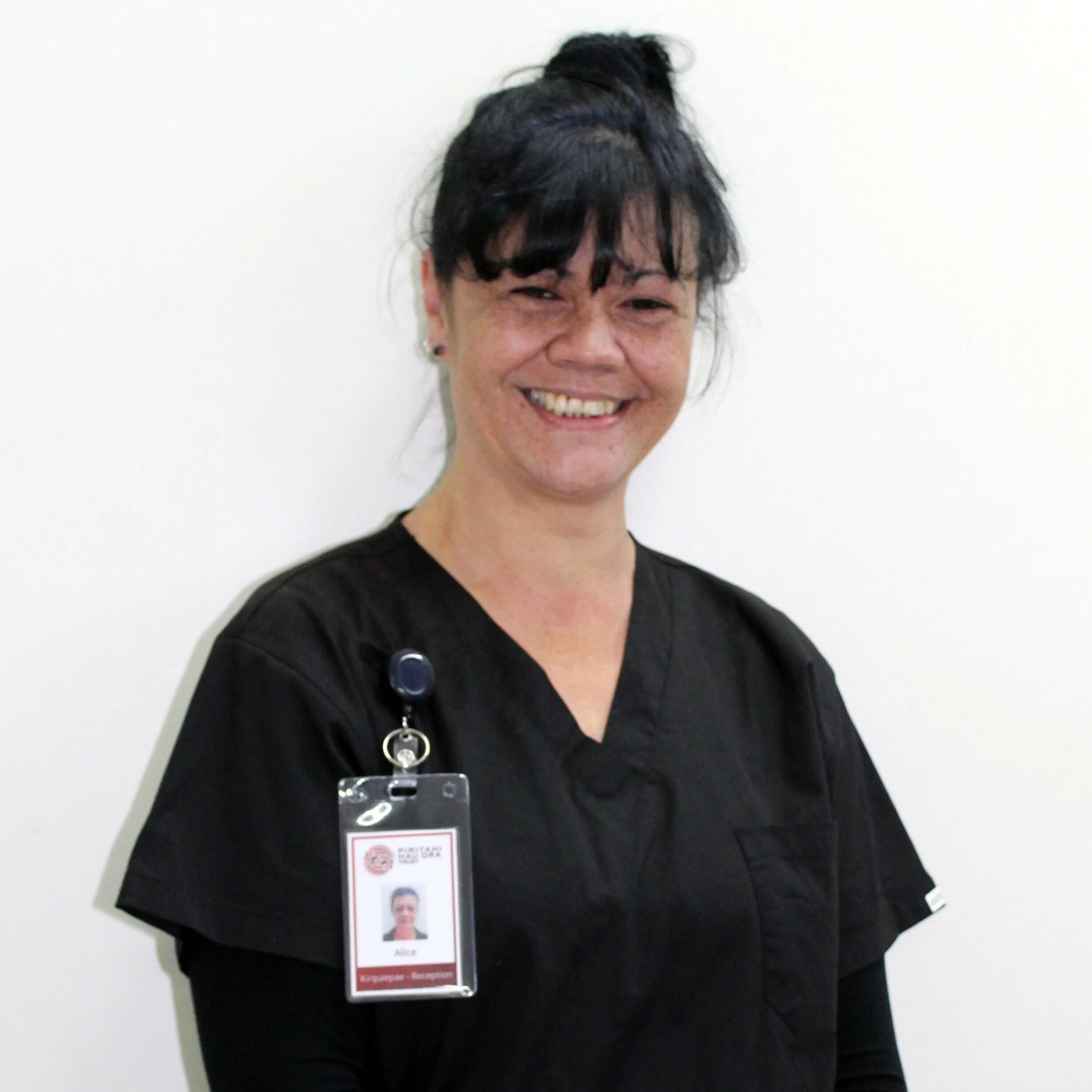 Our Team | Waiheke Medical Centre | Waiheke Doctors & Nurses