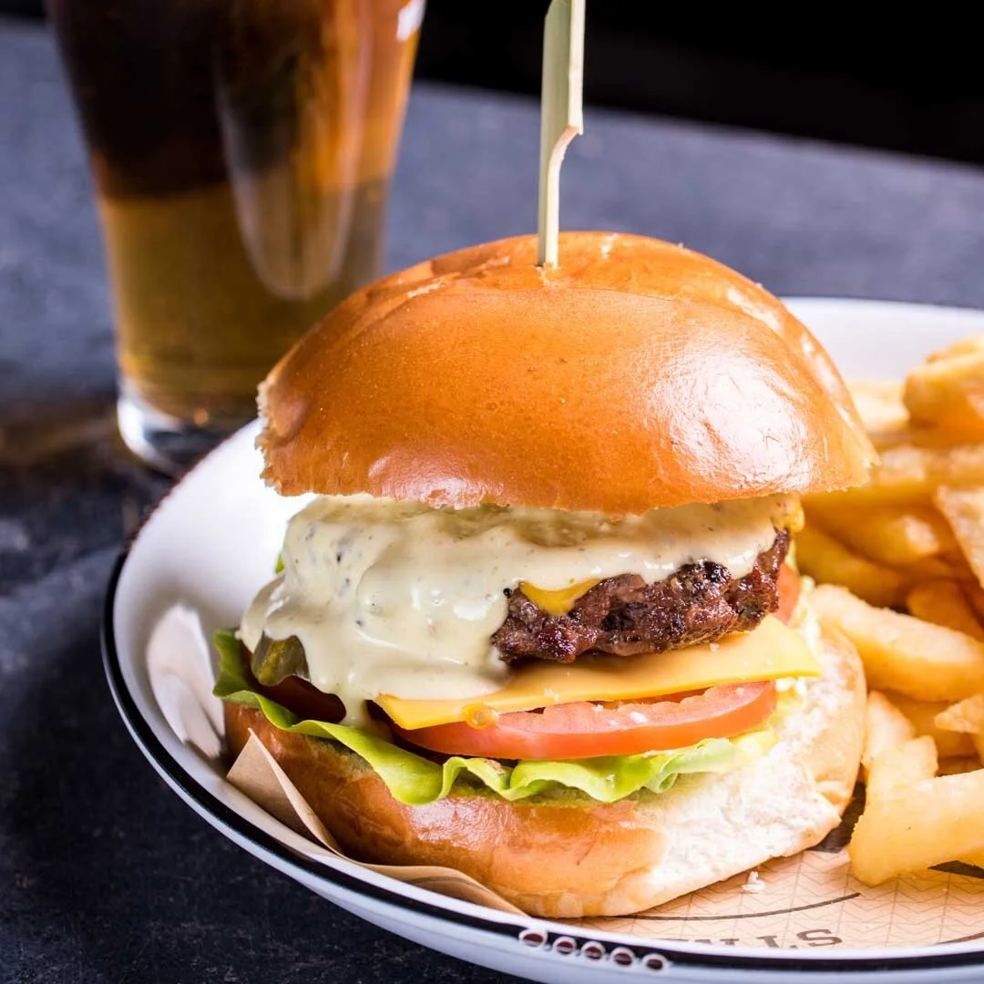 Lawnton Tavern, Lawnton, QLD