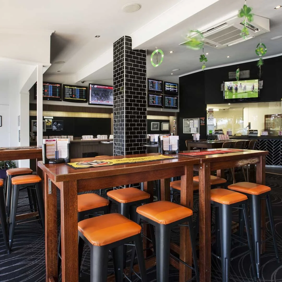 Functions — Lawnton Tavern, Lawnton, QLD