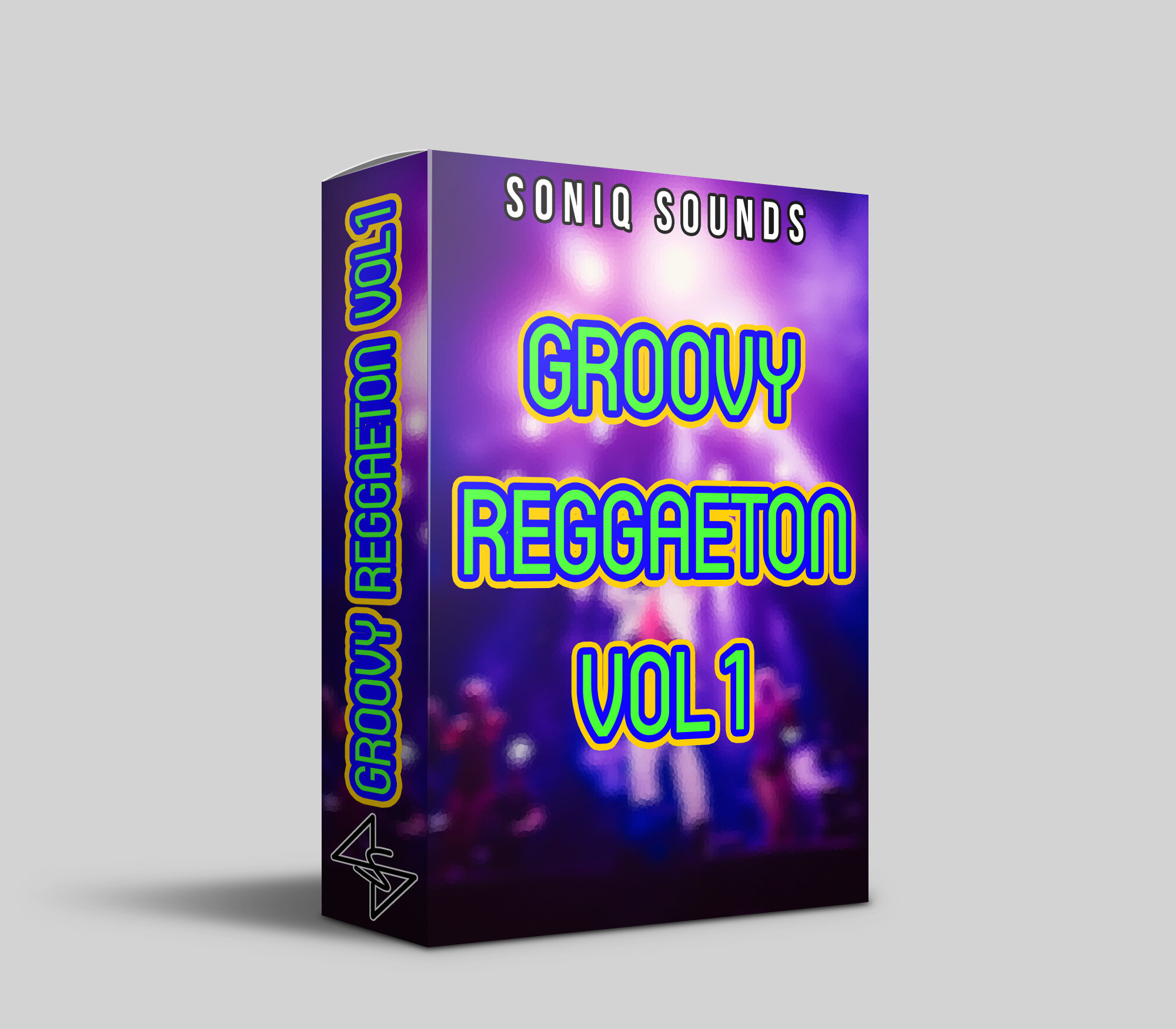 Reggaeton Drum Kit Free Download Fl Studio at Chris Stevens blog
