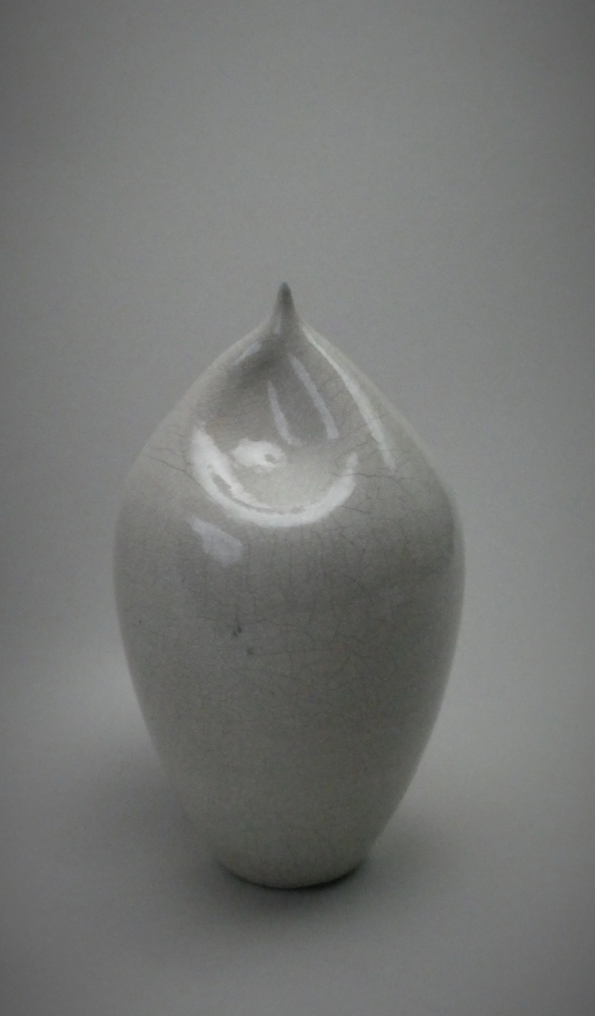 Shop - Data — Peterson Pottery