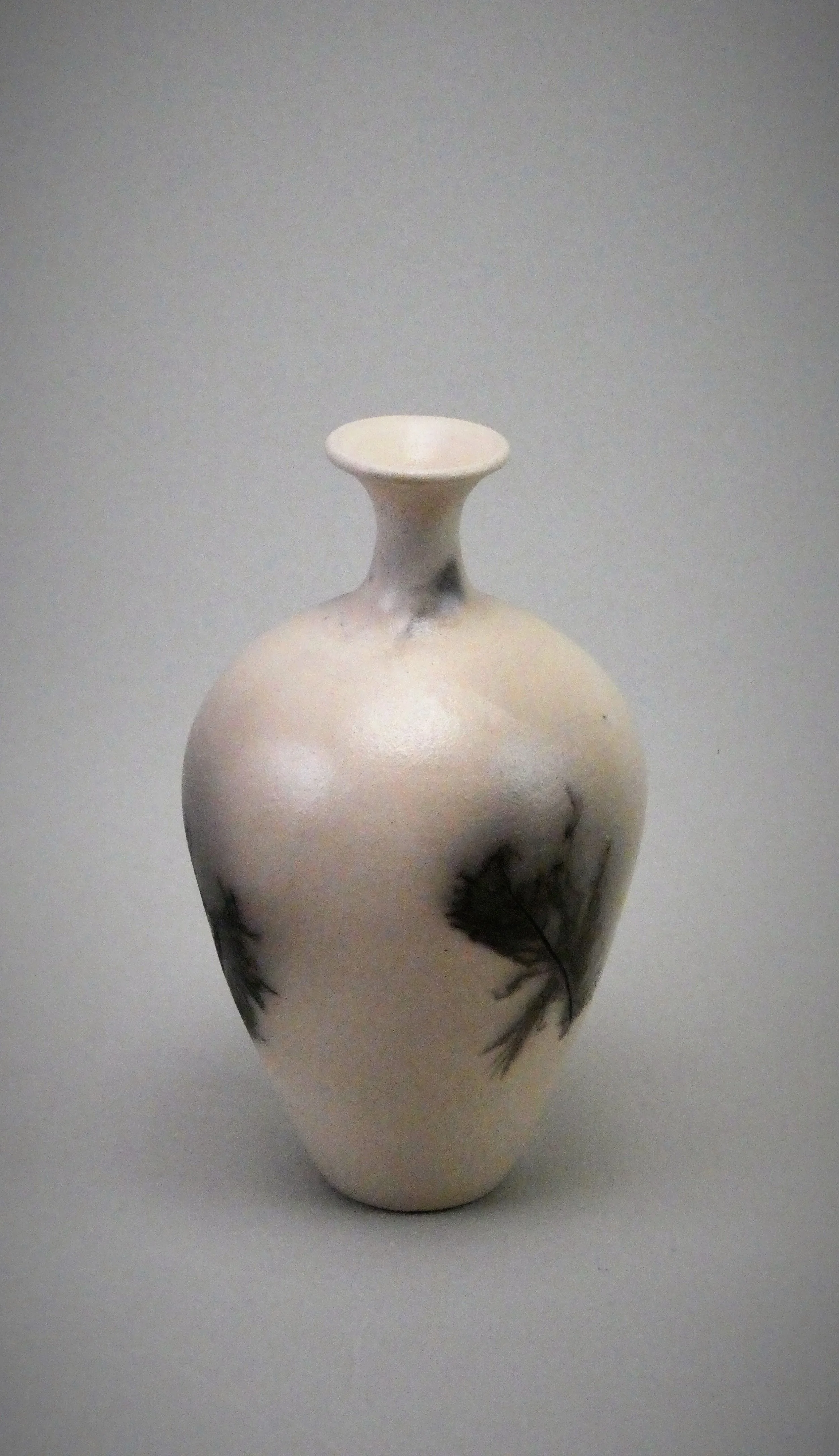 Shop - Data — Peterson Pottery