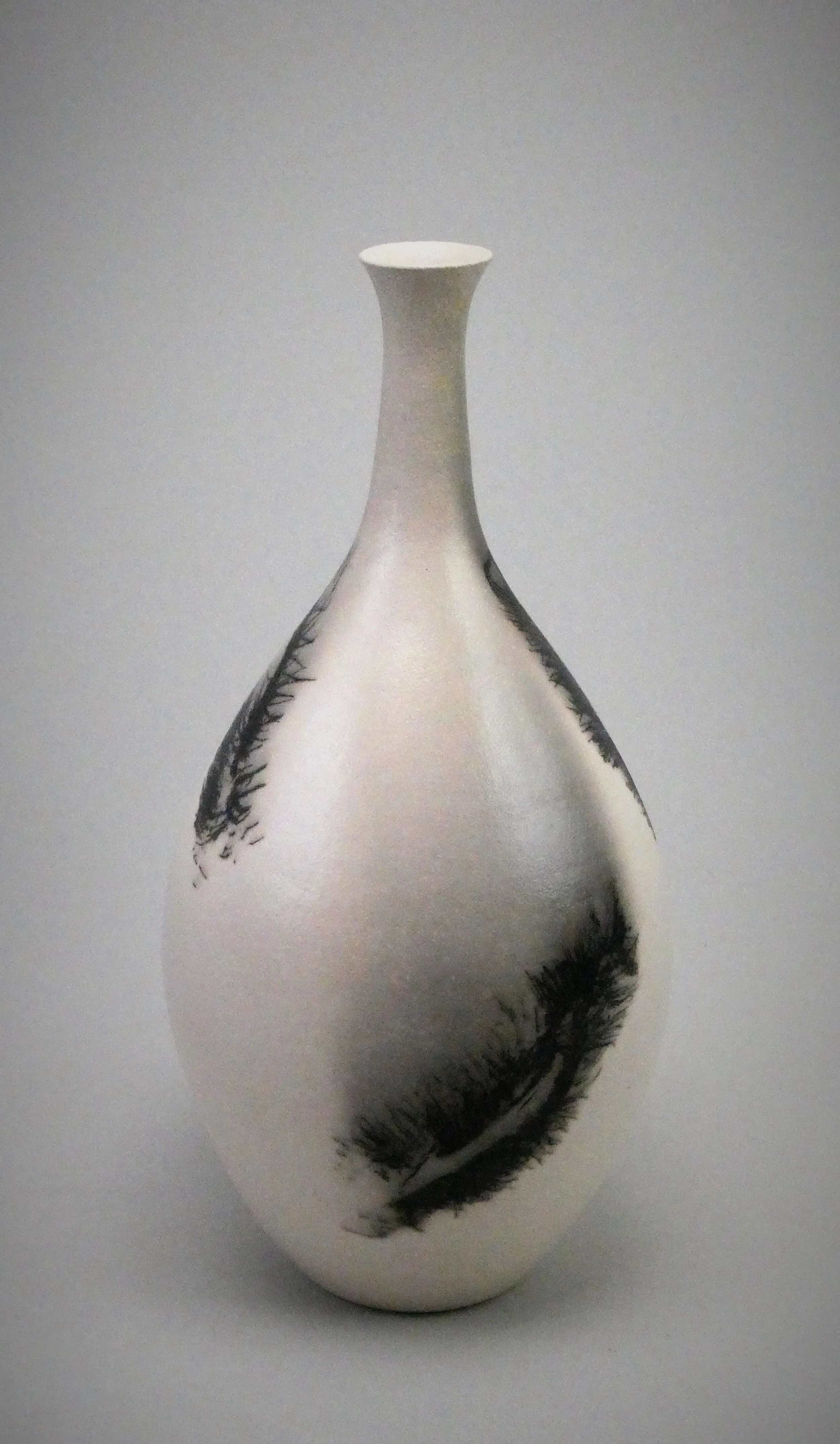 Shop - Data — Peterson Pottery