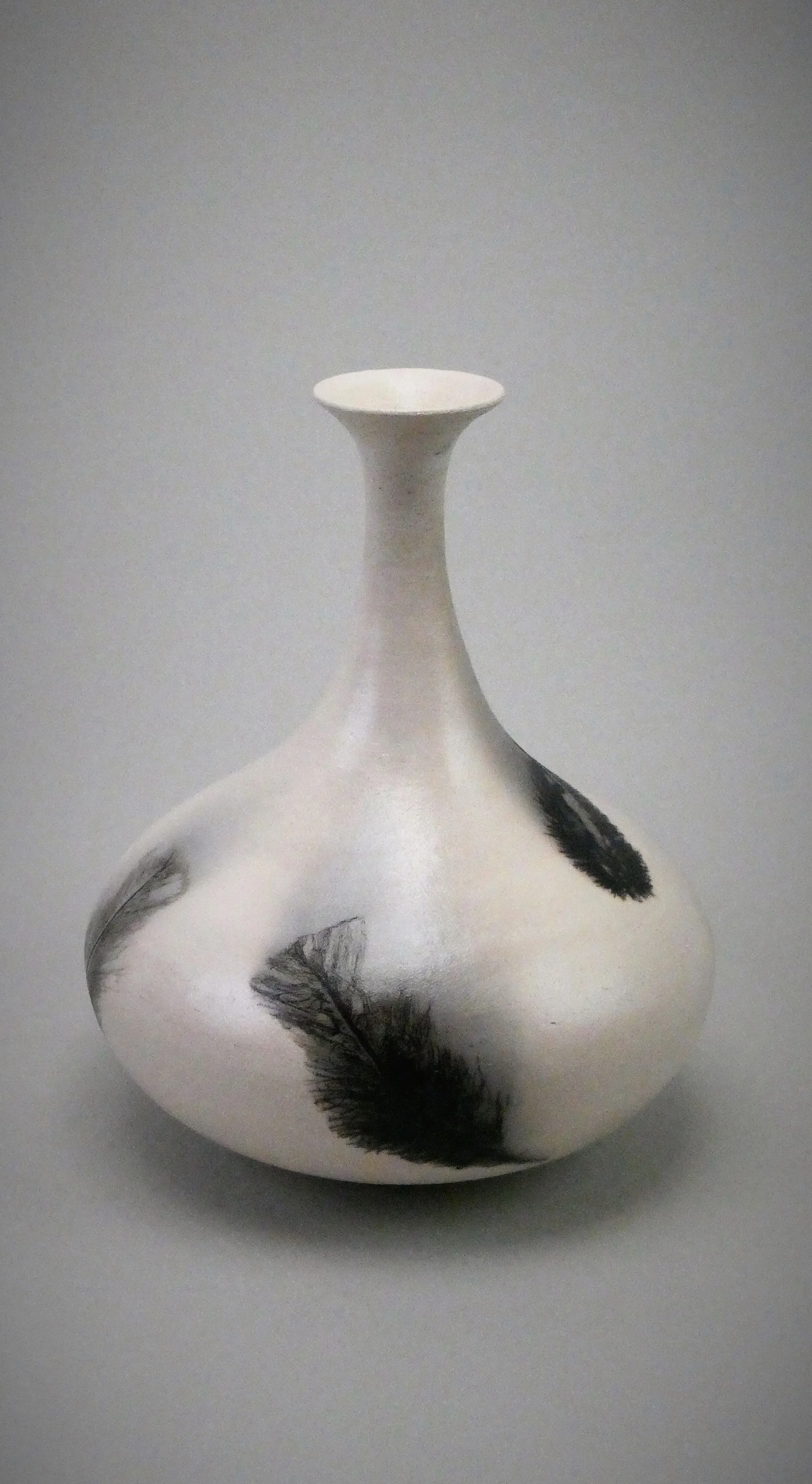 Shop — Peterson Pottery