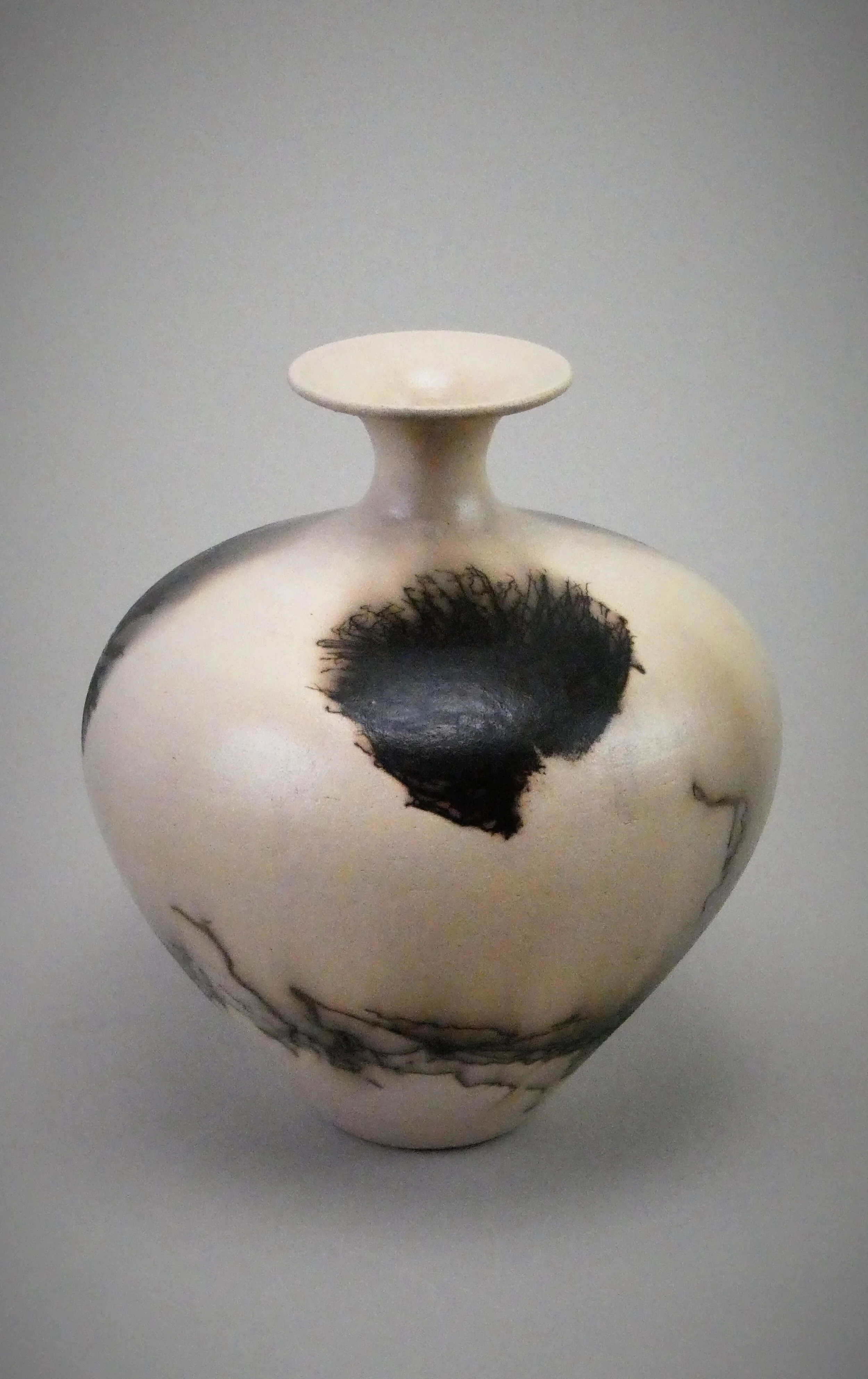Shop — Peterson Pottery