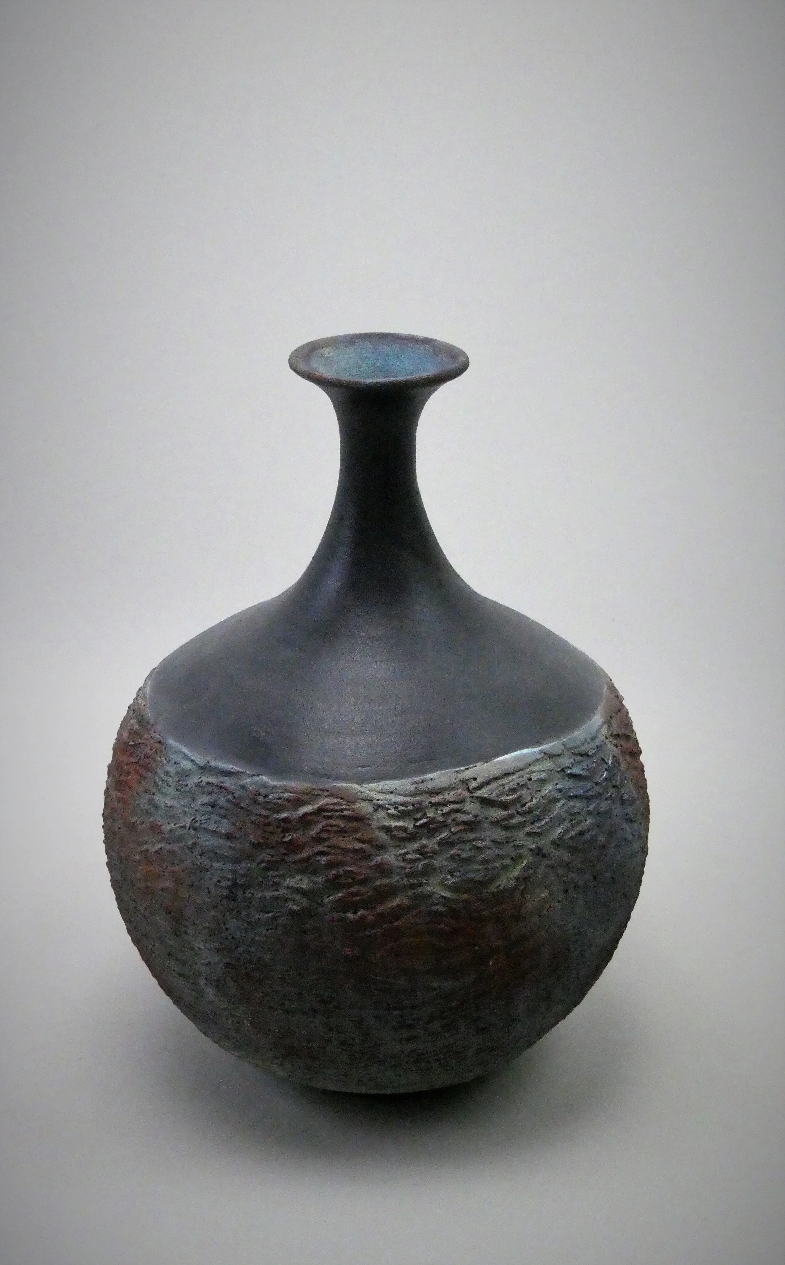 Shop — Peterson Pottery