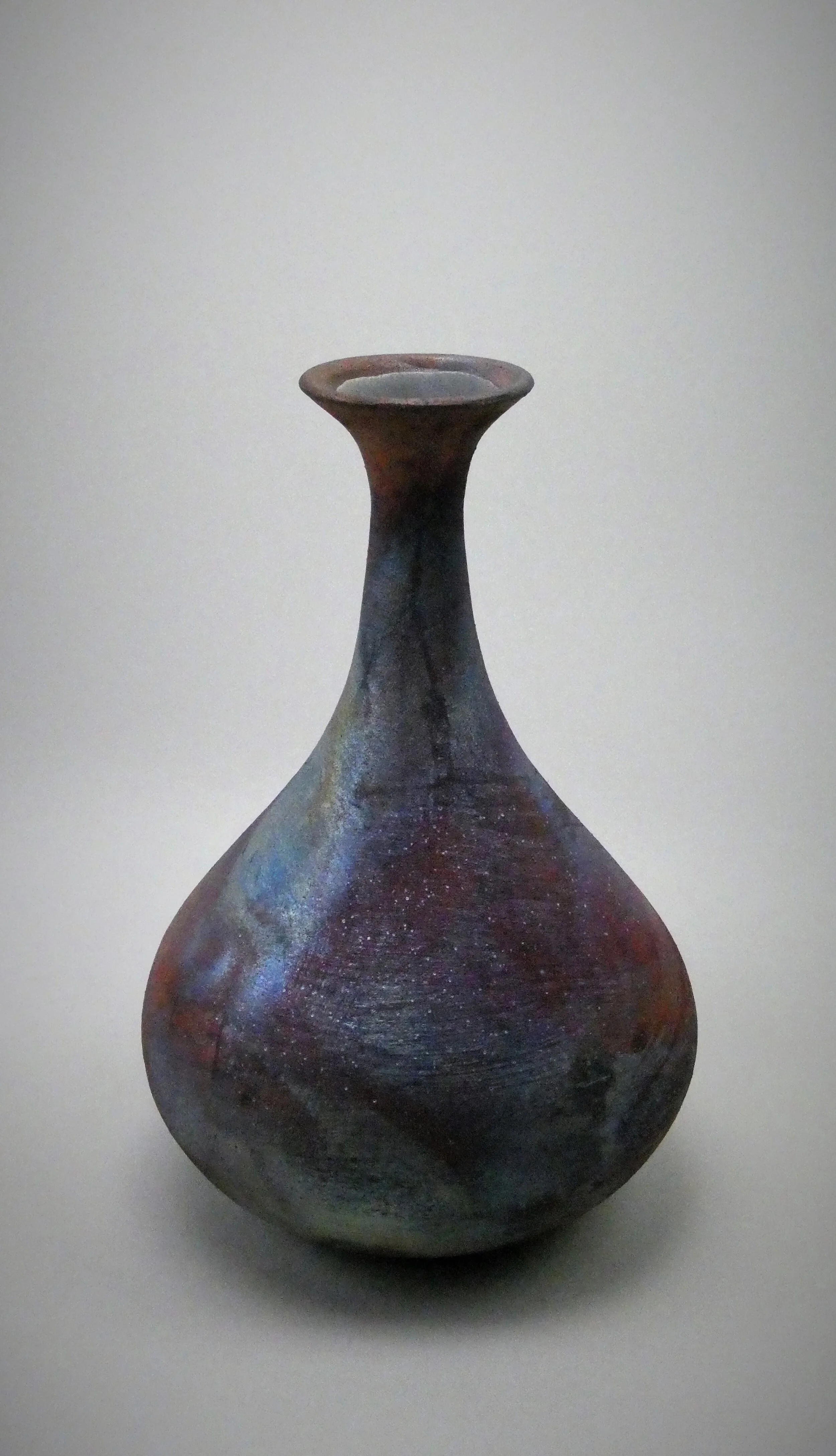 Shop — Peterson Pottery
