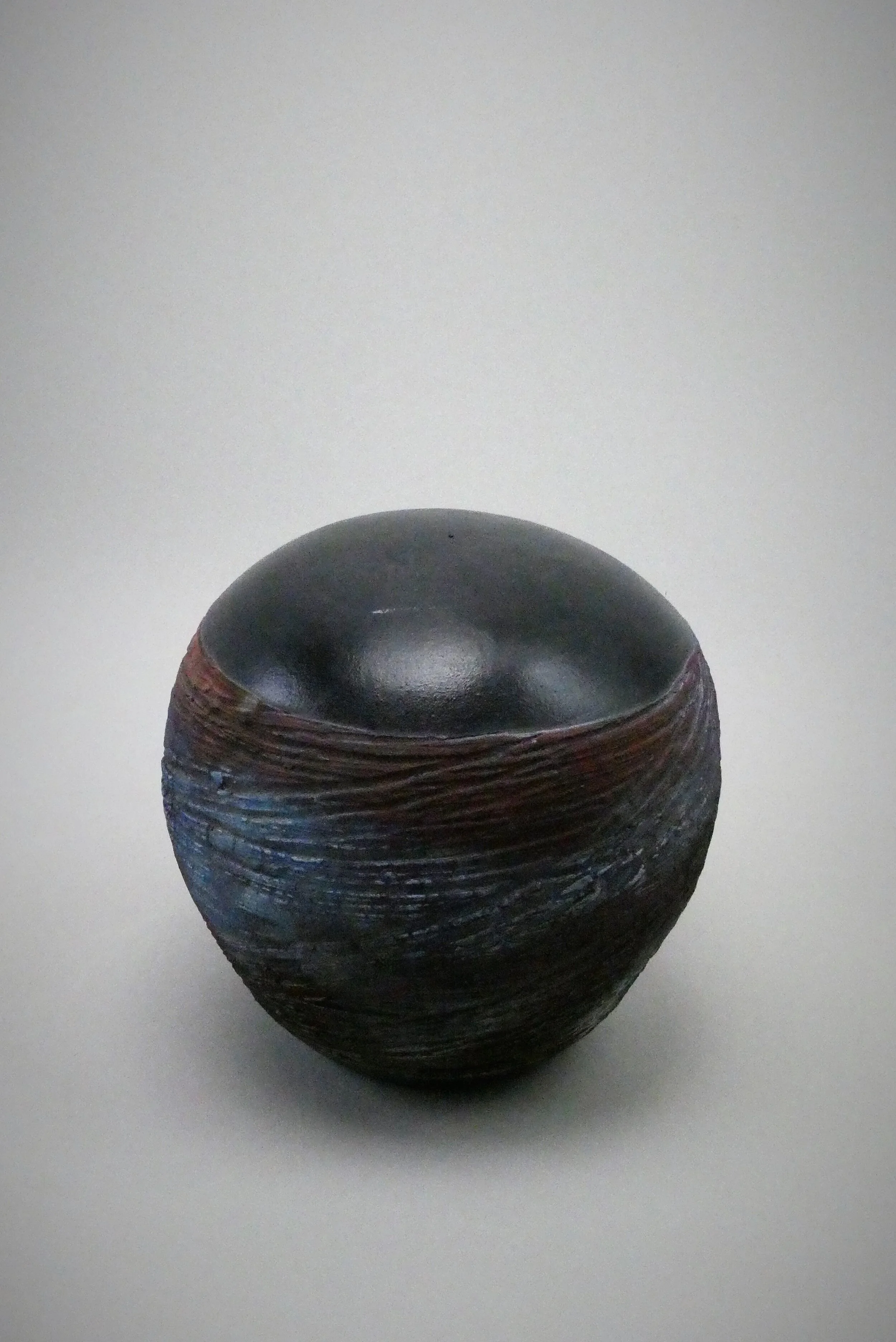 Shop — Peterson Pottery
