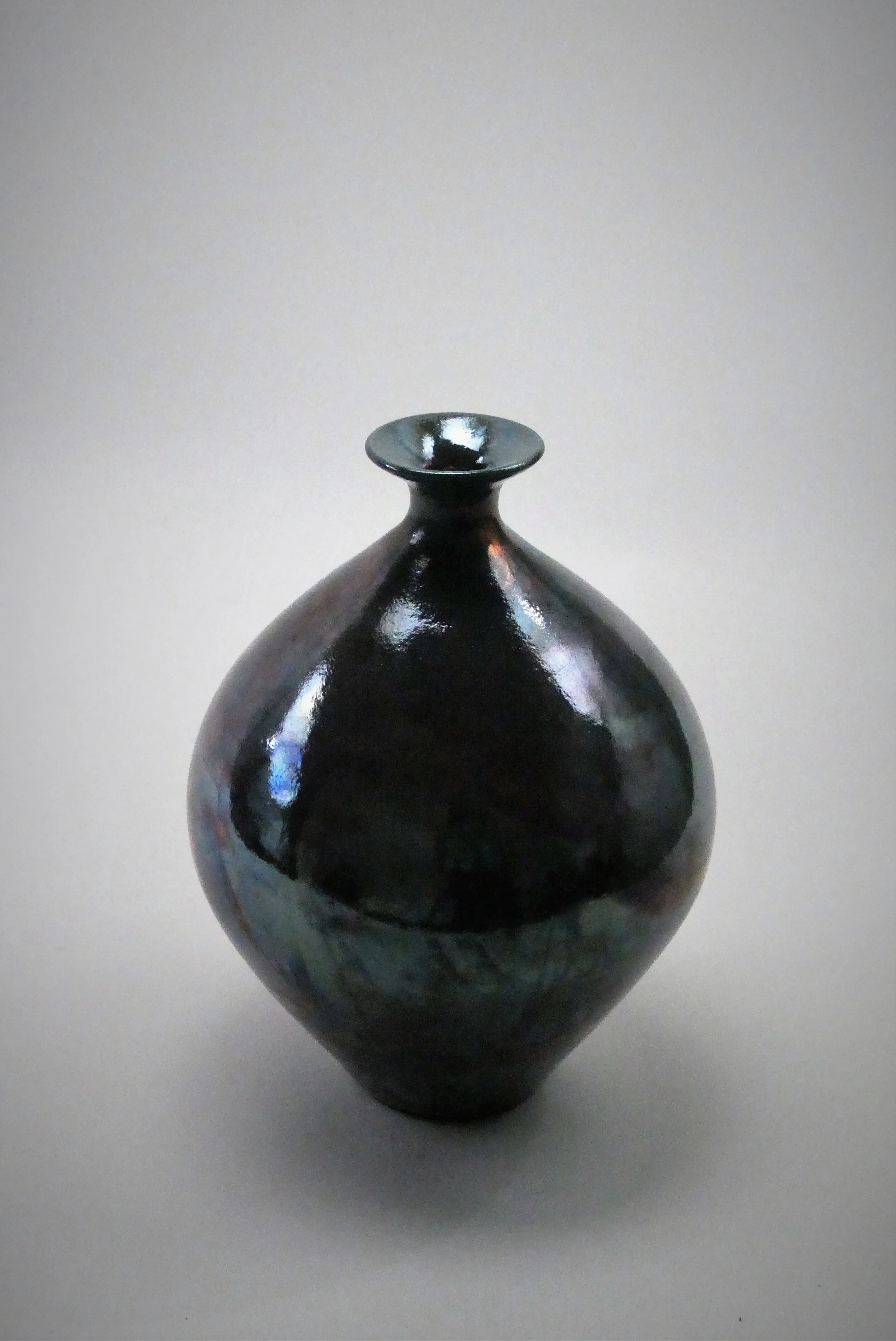 Shop — Peterson Pottery