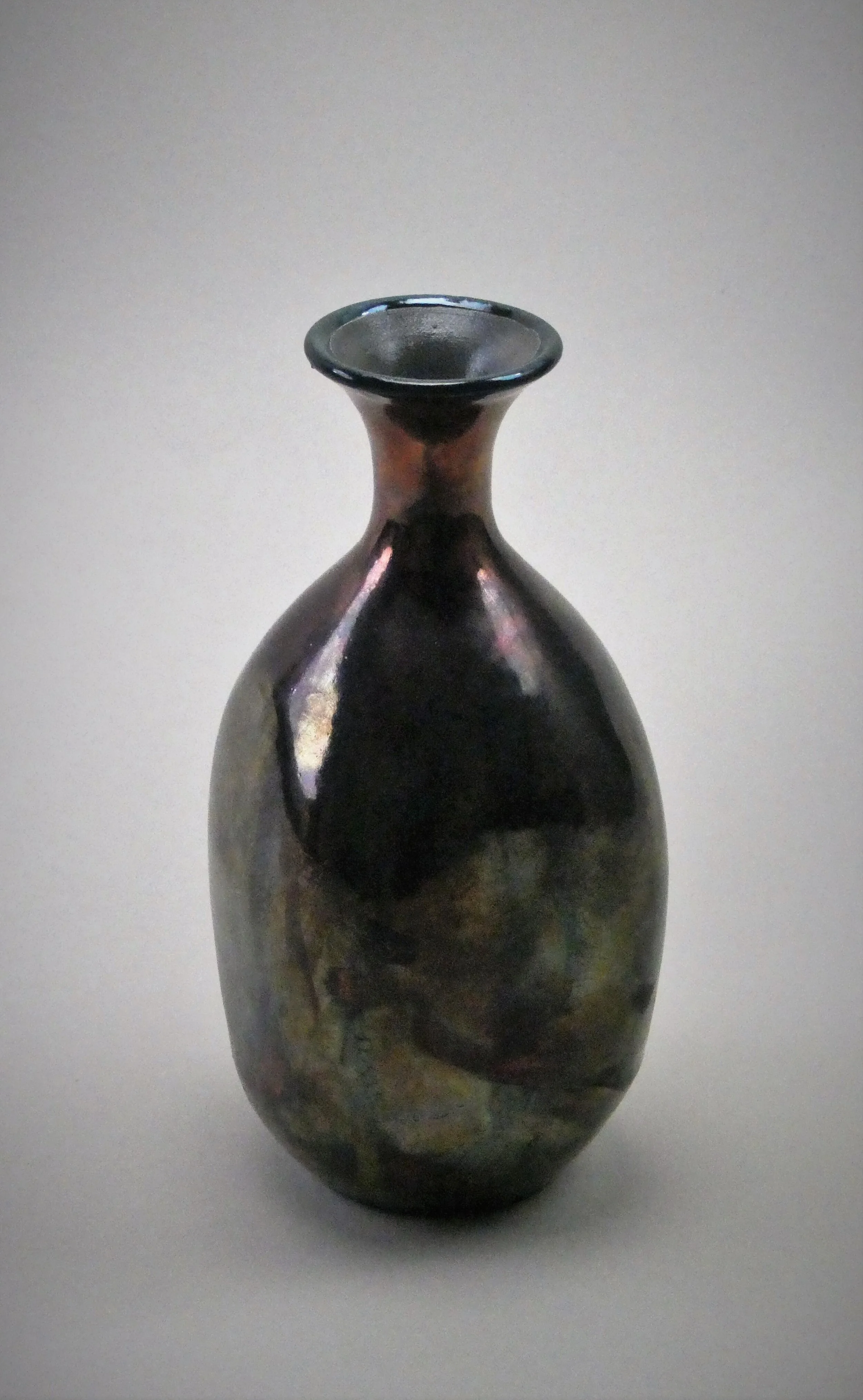 Shop — Peterson Pottery