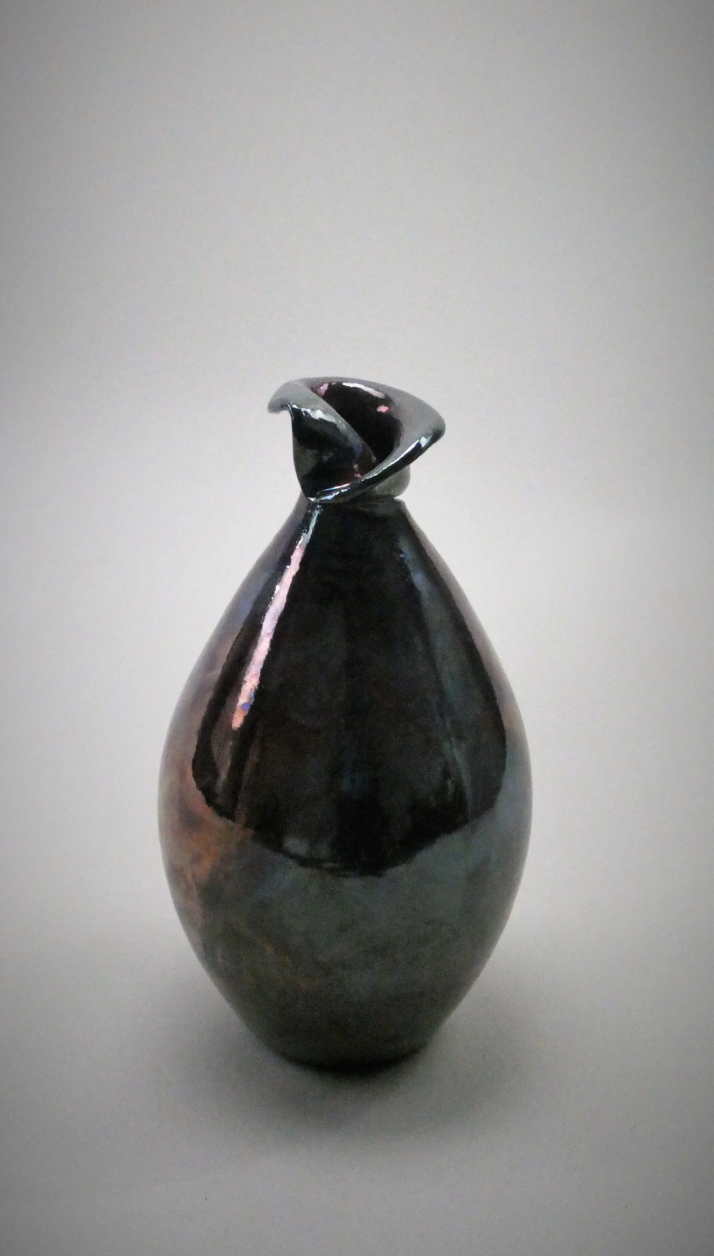 Shop — Peterson Pottery