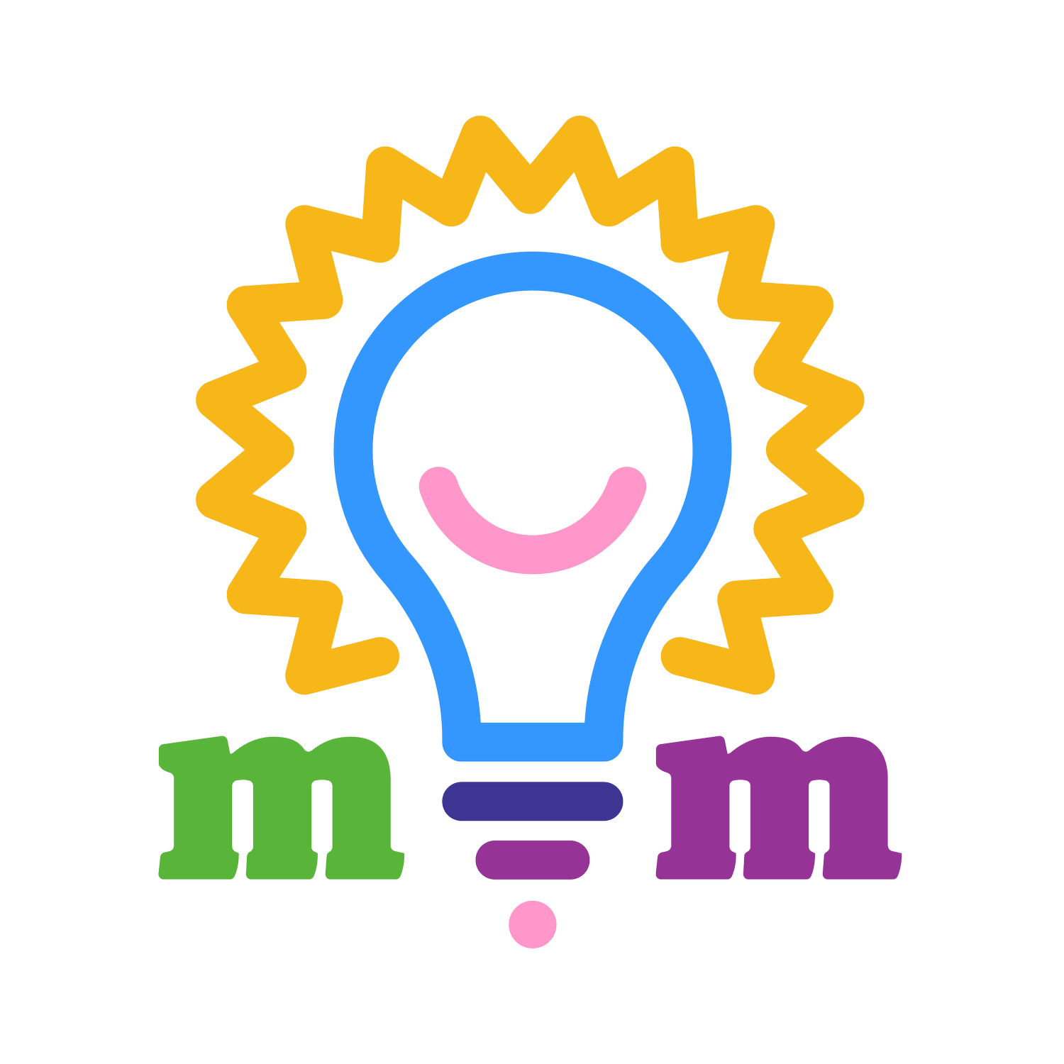 About — Mini Minds Childcare & Early Learning Center