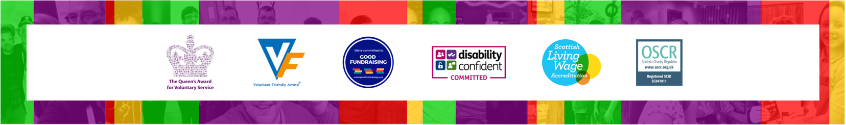 Include Me 2 Club SCIO