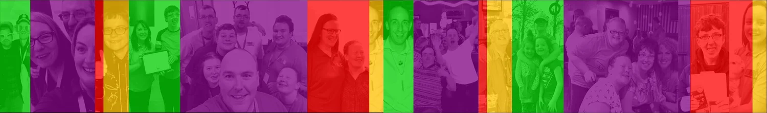 Hub Club — Include Me 2 Club SCIO