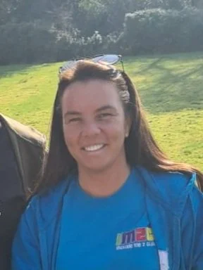 Our Staff — Include Me 2 Club SCIO