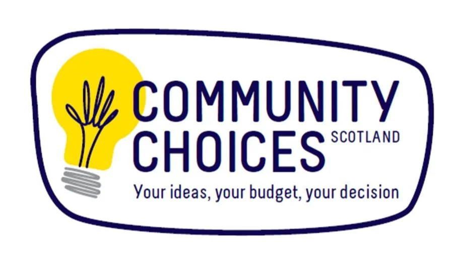 Include Me 2 Club SCIO