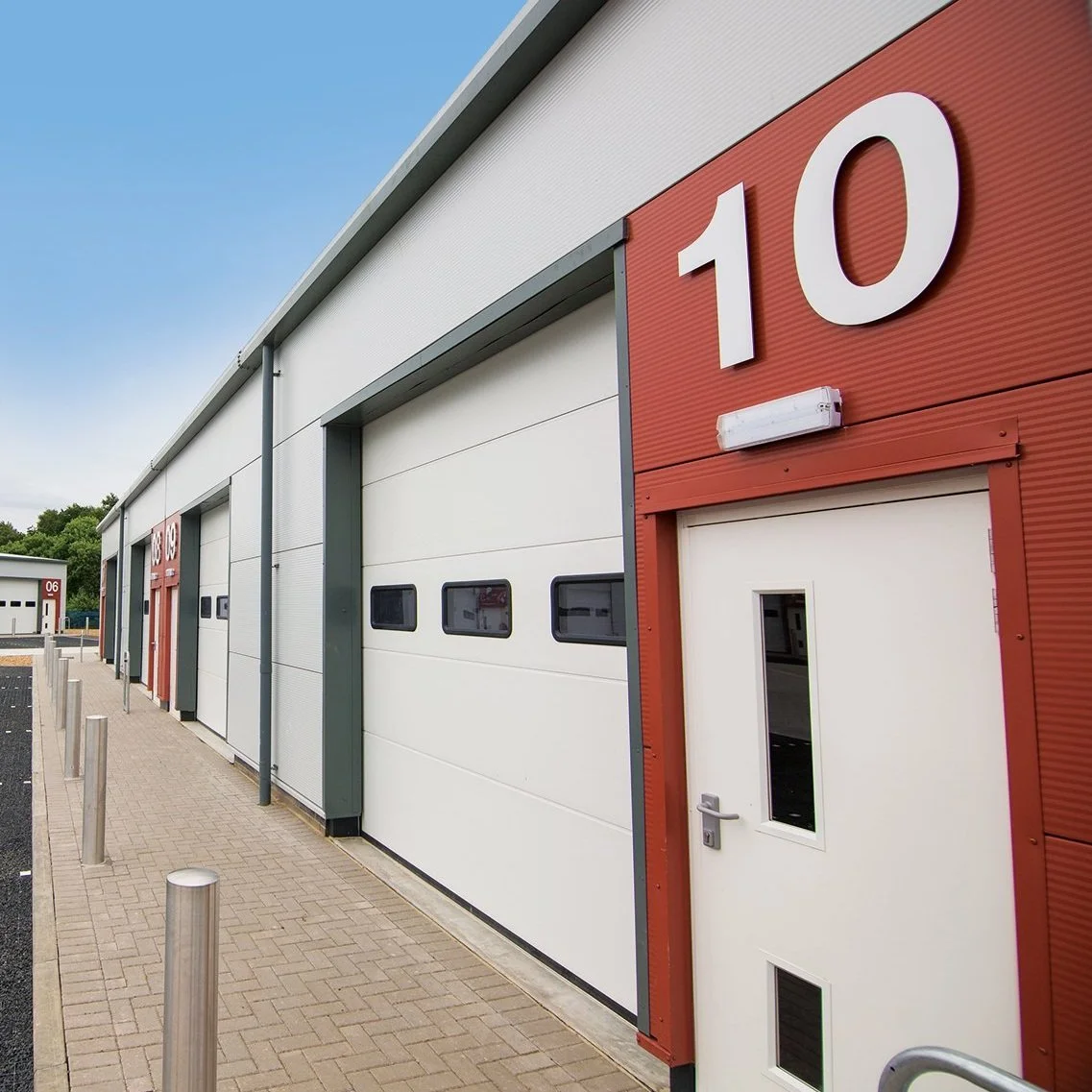 Our Facilities — Include Me 2 Club SCIO